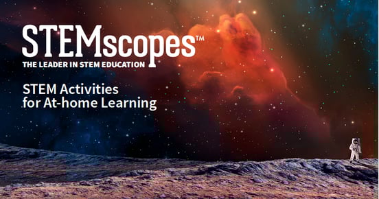 Blog | Accelerate Learning